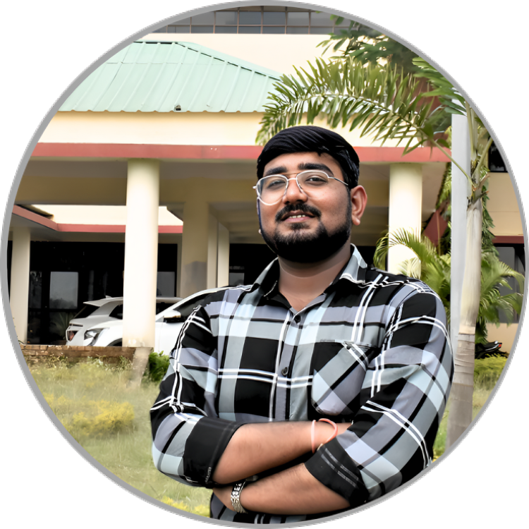 Roshan Sharma Roshan Sharma